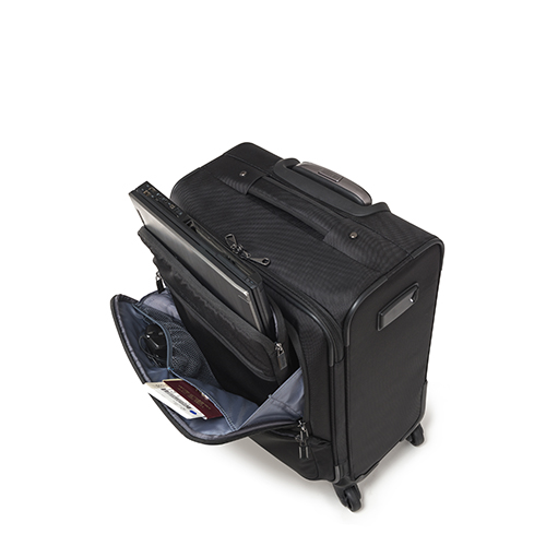 Trolley/Rollers – Mentor Systems