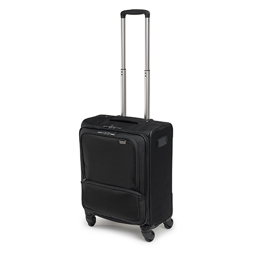 Trolley/Rollers – Mentor Systems